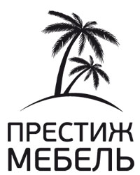 История одного бренда. Vinotti: от Европы до Азии - Новости Калининграда
